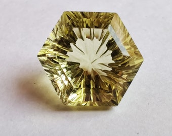 Laser Cutting Quartz - Etsy