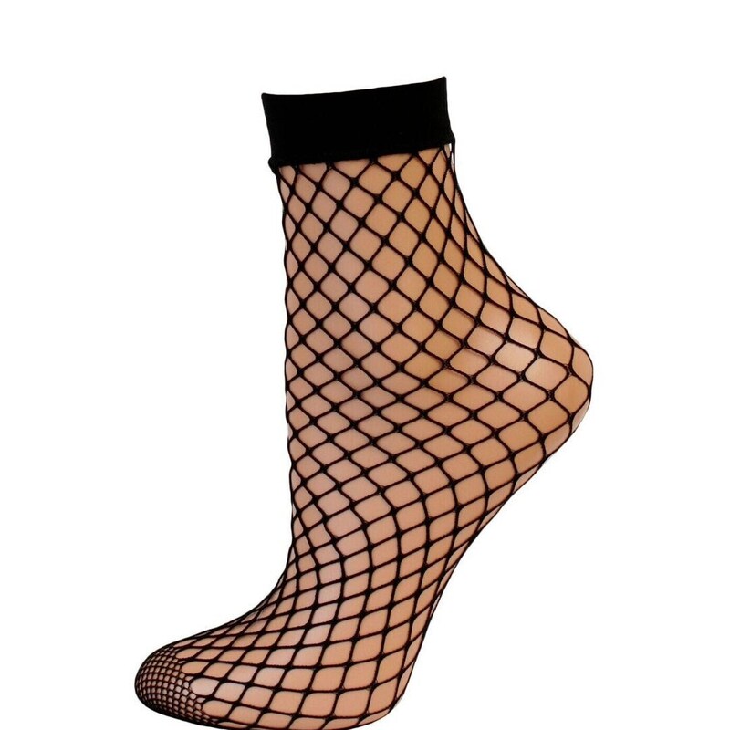 Fishnet - Etsy