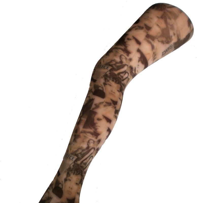 Studio Shoot Model - Etsy UK