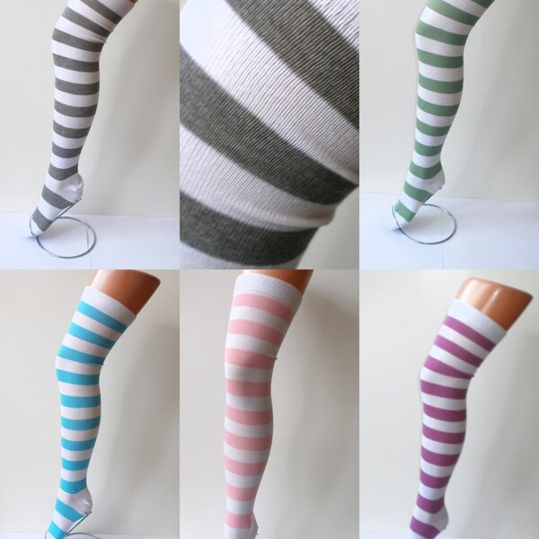 Programmer Socks - Etsy