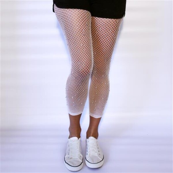 Pantyhose - Etsy