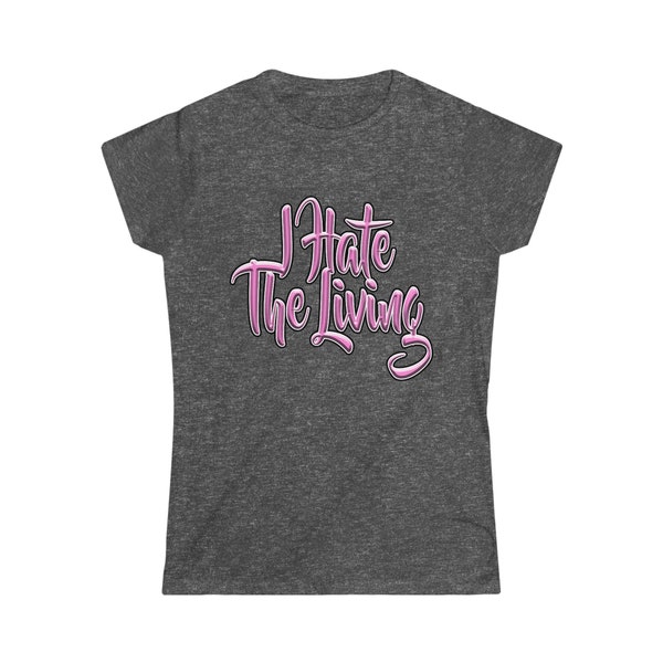 Sylvanas Windrunner Shadowlands Gauntlets inner and Outer Blizzard ...