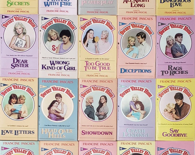 This item is unavailable - Etsy