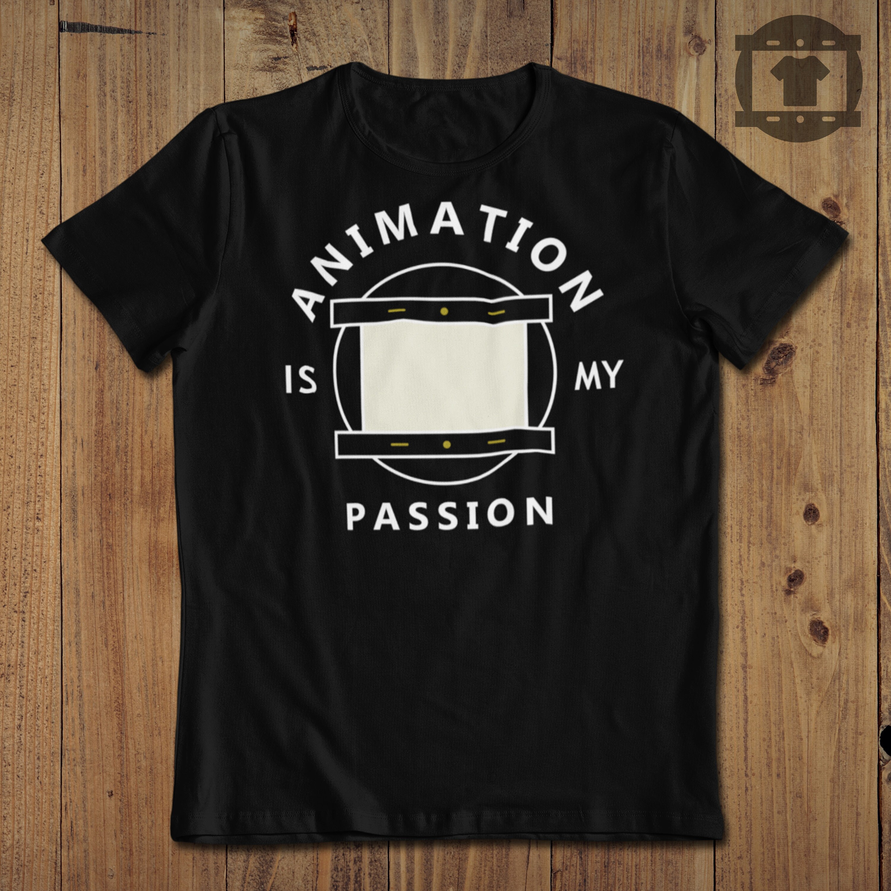 Animation Disc for sale| 109 ads for used Animation Discs