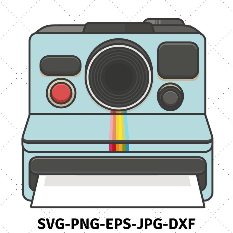 Clip Art & Image Files - Etsy