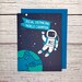Funny Social Distancing Quarantine Cards 12 Note Card Gift | Etsy