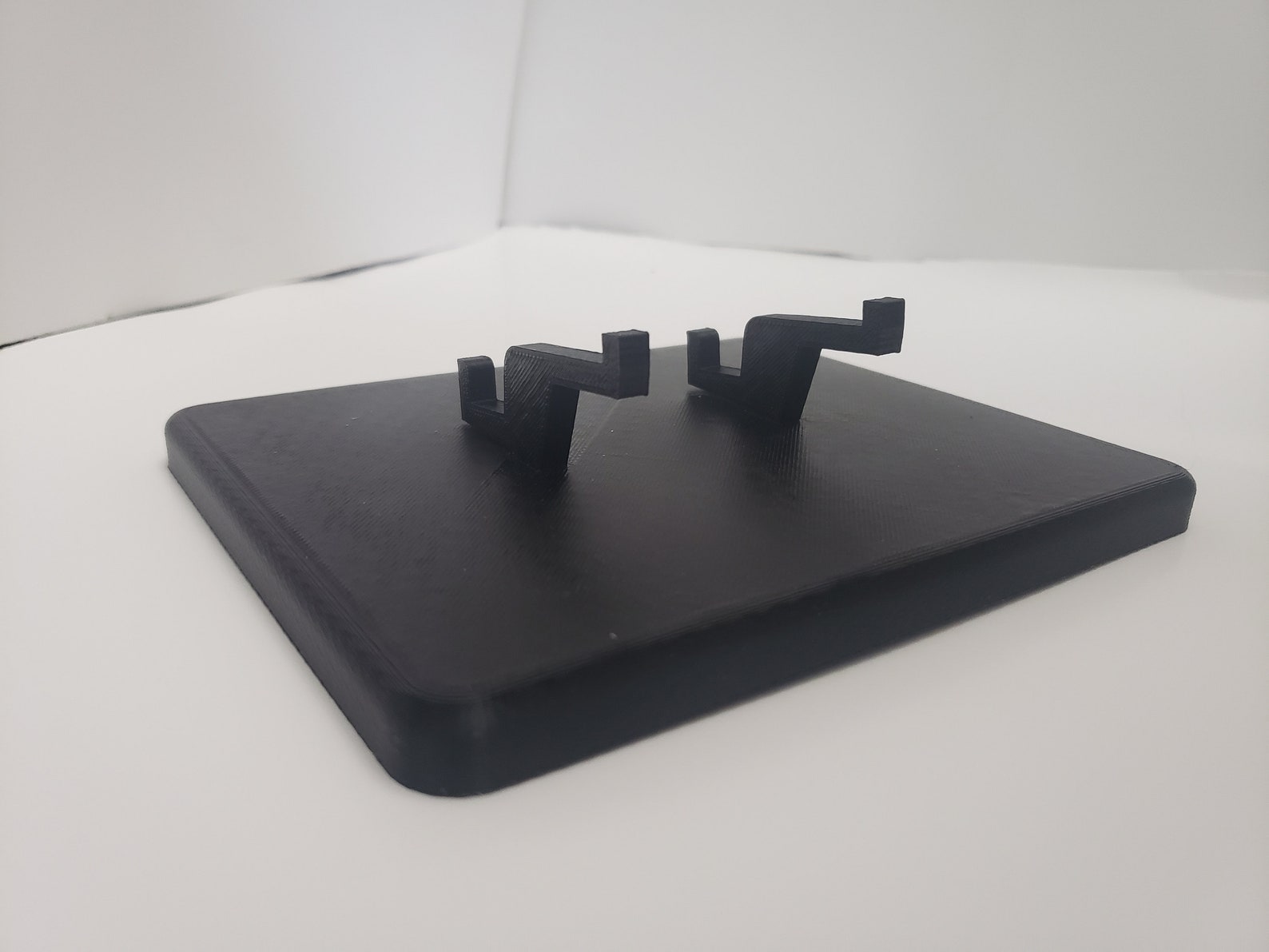 Ghostbusters Ecto Goggle Stands Matty/spirit - Etsy