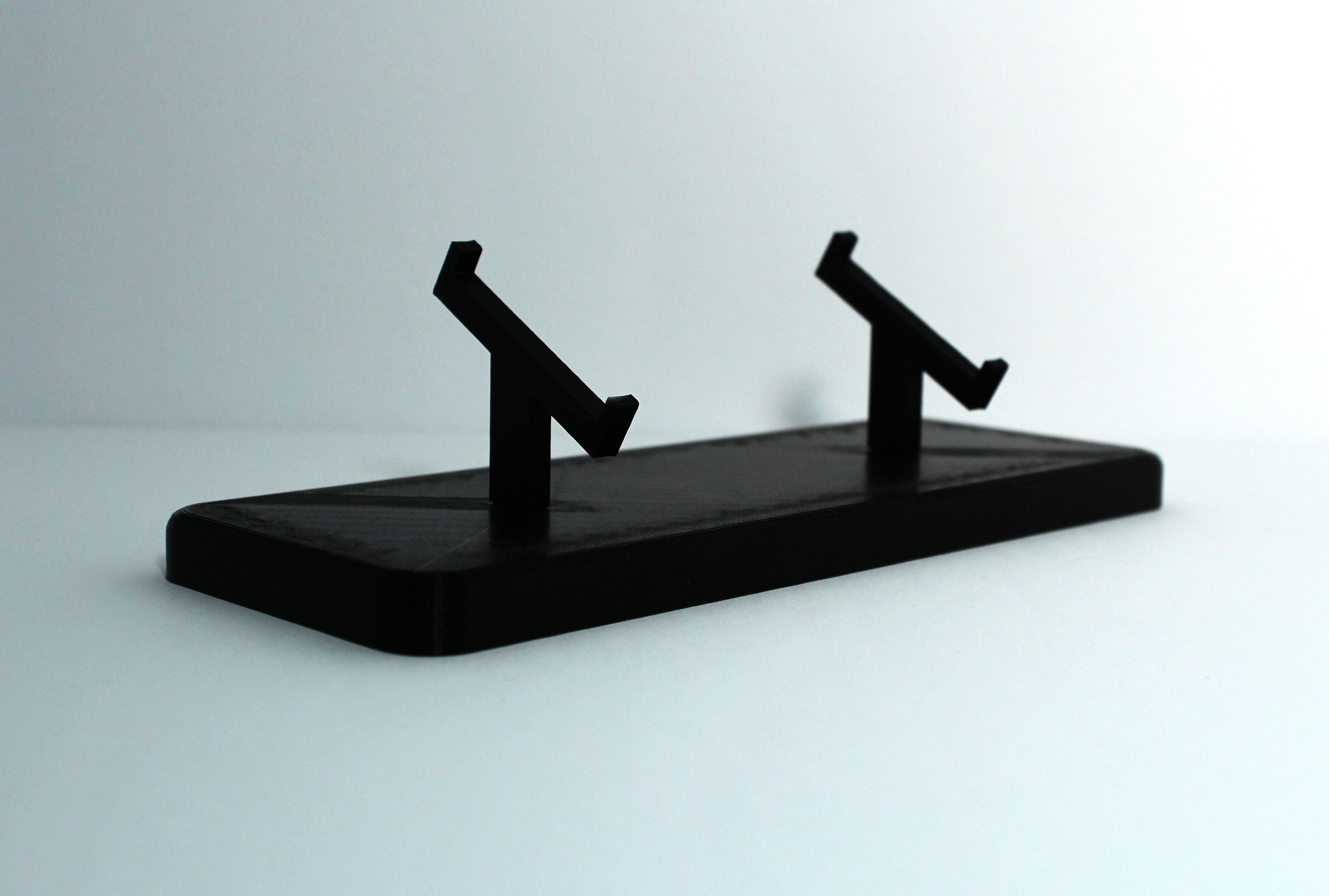 Matty/hasbro Thrower 3D Printed Display Stand - Etsy UK