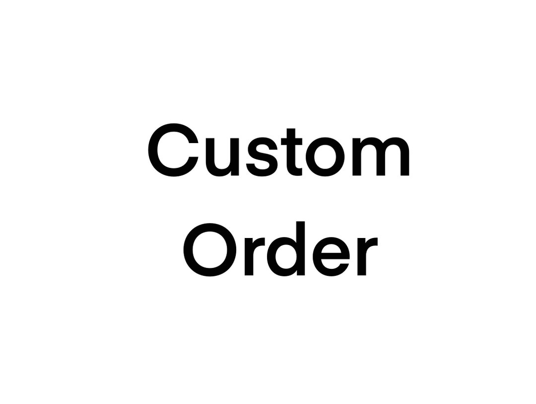 Custom Order Daddy of the Birthday Girl and Extra for Adult T-shirt for ...