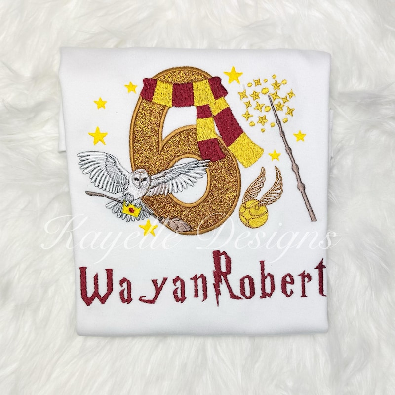 Kids 10 Birthday Tshirt - Etsy UK