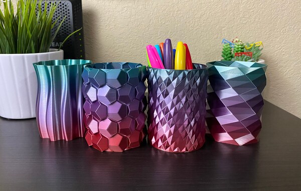 Adobe Photoshop 2022 Cheat Sheet: Tools, Tips,quick Reference ...