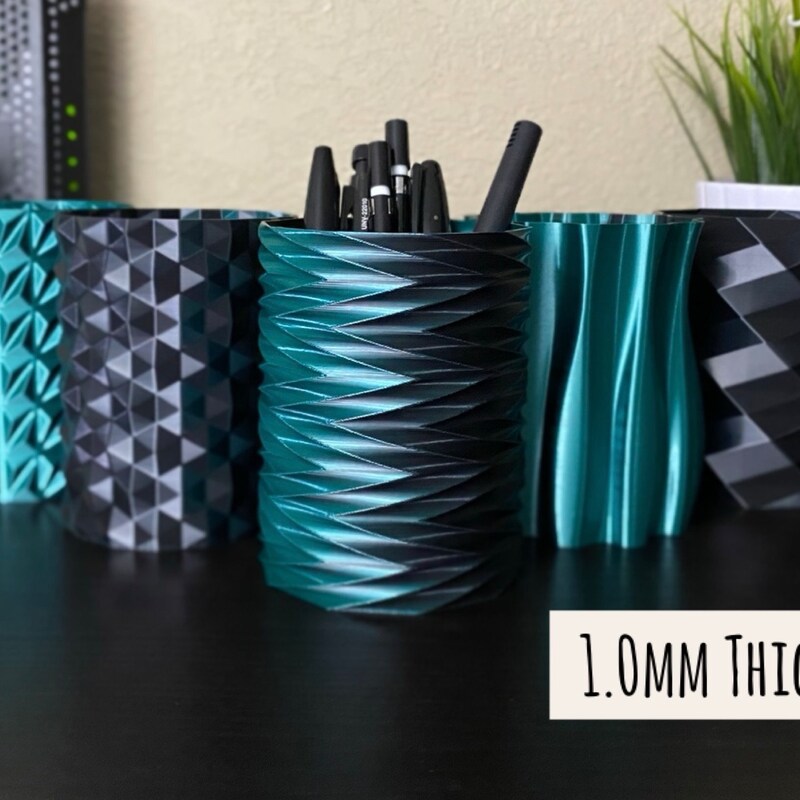 Unique Designs - Etsy