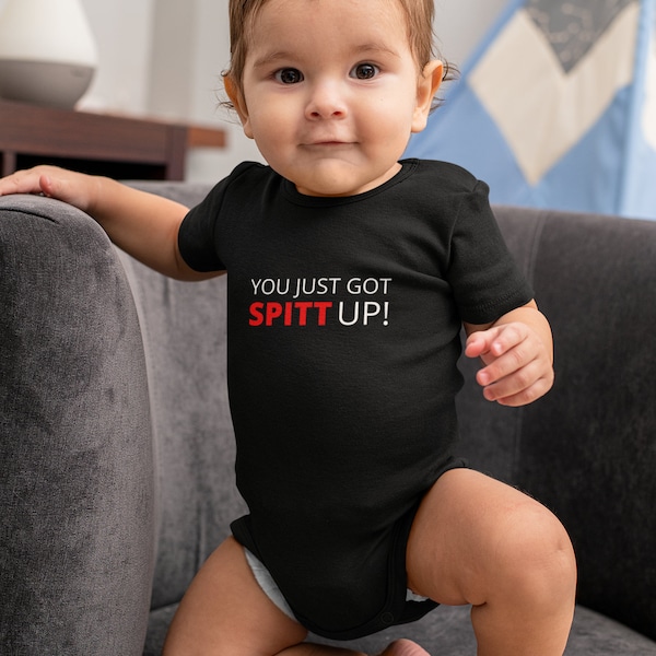 Suits Tv Show Merchandise - Etsy