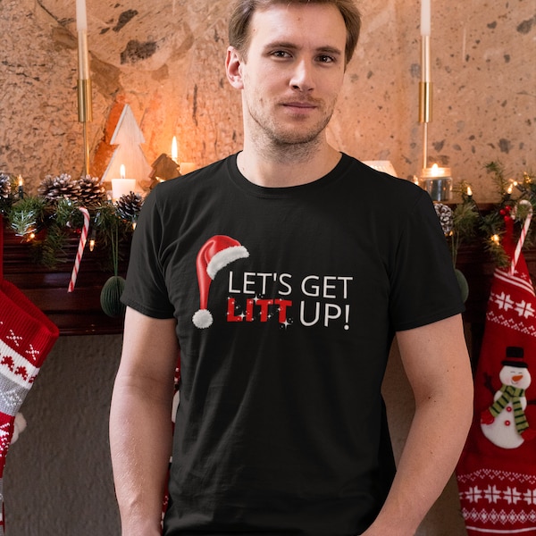 Suits Tv Show Merchandise - Etsy