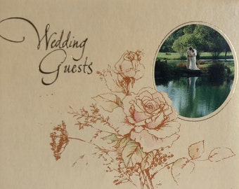 Old Fashion Wedding | Etsy
