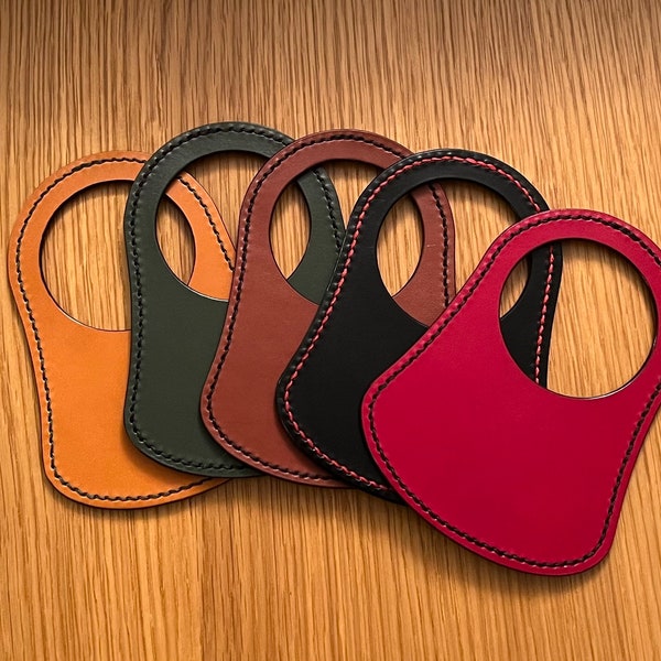 Classic Mini - Etsy UK