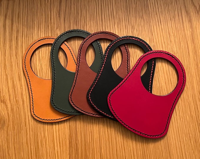 Jack Union Classic Austin Mini Cooper Petrol Fuel Petrol Bib - Etsy