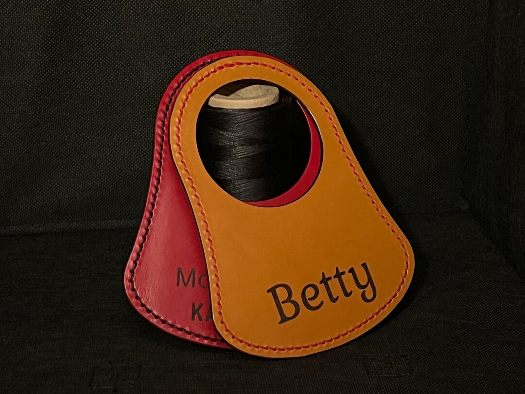 Fuel Bib to Fit a Classic Mini, Personalised, Hand Stitched and ...