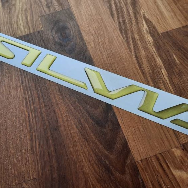 Nissan S13 Svg - Etsy
