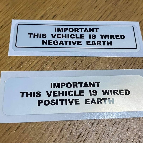 Positivity Earth - Etsy