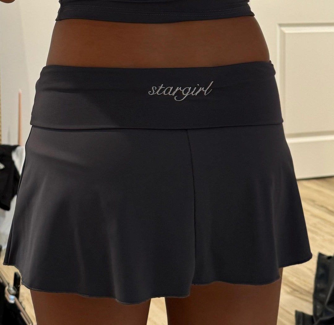 The Stargirl Set - Etsy