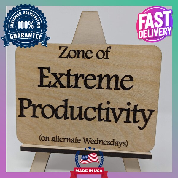 Office Humor - Etsy
