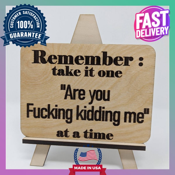 Filing Cabinet Sign - Etsy