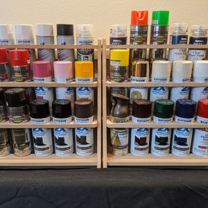 Garage Tool Paint Battery Organizer MODULAR, All Manufacturers ...