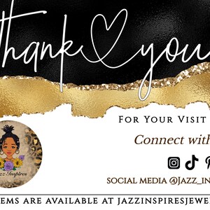 Fashionable Loc Ties Black Owned Dread Wrap Spiral Tie for Thick Long ...