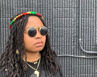 Men Loc Jewelry - Etsy