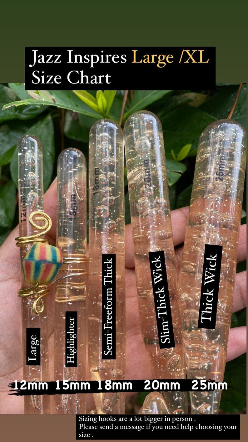 Amethyst Quartz 18kt Gold Plated Natural Crystal Stone Loc | Etsy