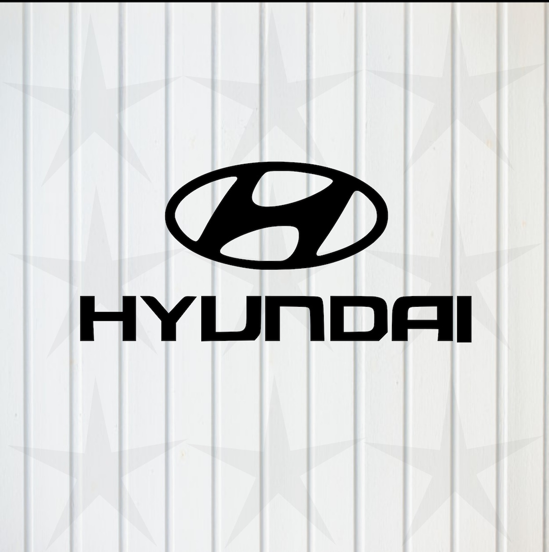 Logo Svg, Car, Clipart, Cricut, Silhouette, Cut File, Vector, Vinyl ...