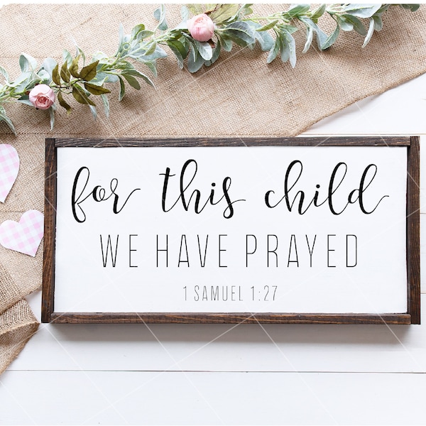 Svg Files for Cricut Praying Child Silhouette - Etsy