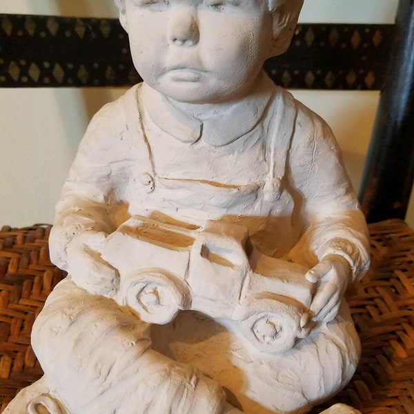 Austin Productions - Etsy