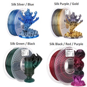 Alien City DM / GM Screen With Dice Towers - Etsy