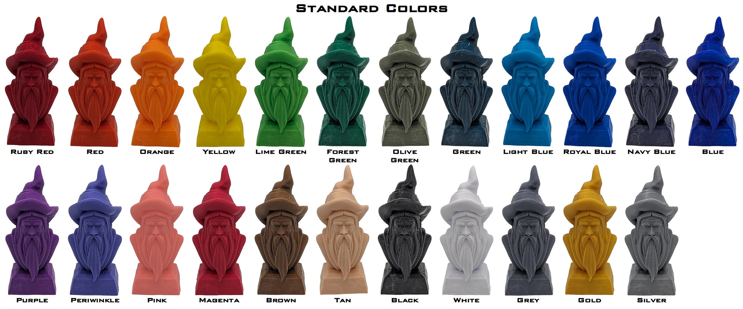 Custom Giant Pokemon Cartridge - Etsy