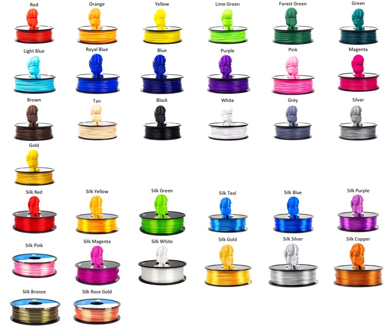 Sliding Coin Bank - Etsy