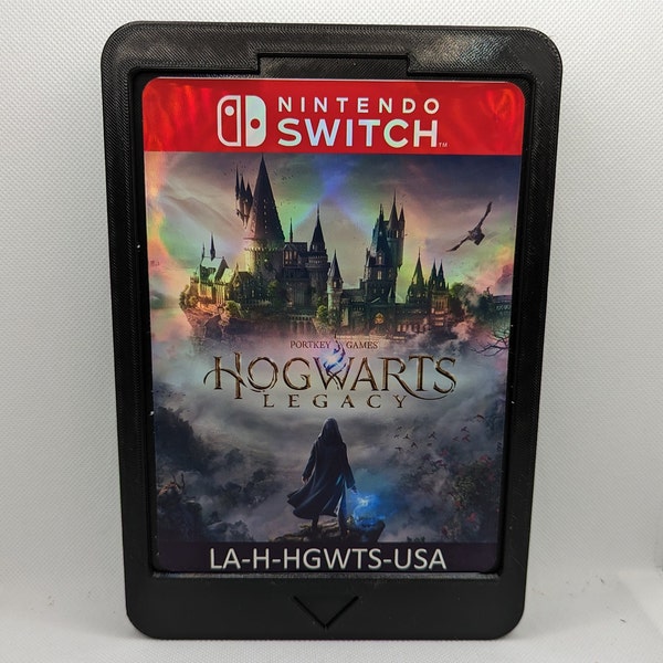 Giant Nintendo Switch - Etsy