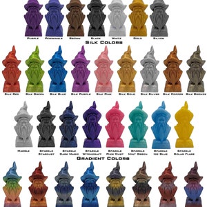 Alien City DM / GM Screen With Dice Towers - Etsy