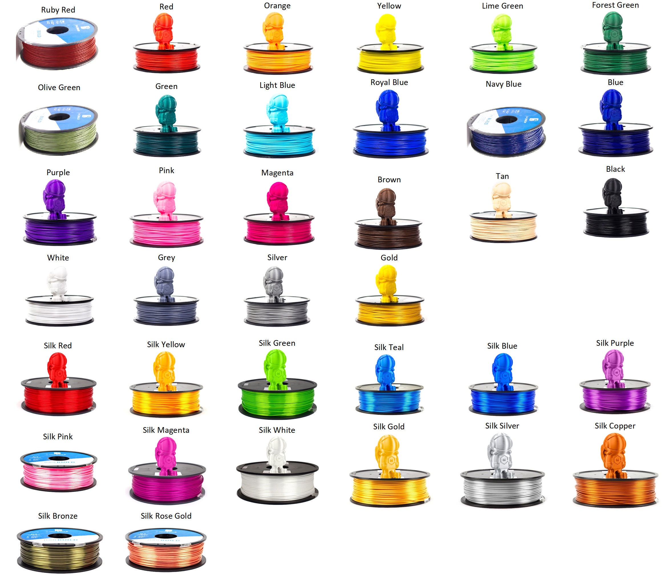 Alien City DM / GM Screen With Dice Towers - Etsy