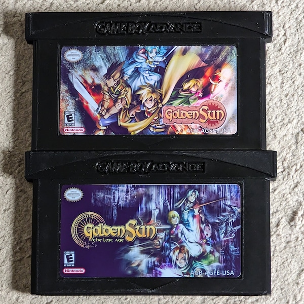 Gameboy Advance Sign - Etsy