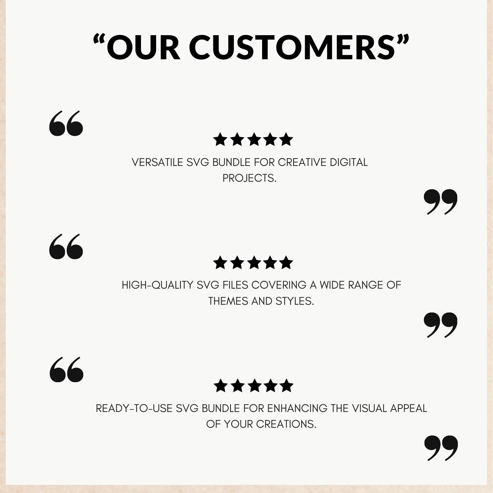 Dog SVG Bundle / Mega SVG Bundle / T-shirt Designs SVG / Svg Bundle ...