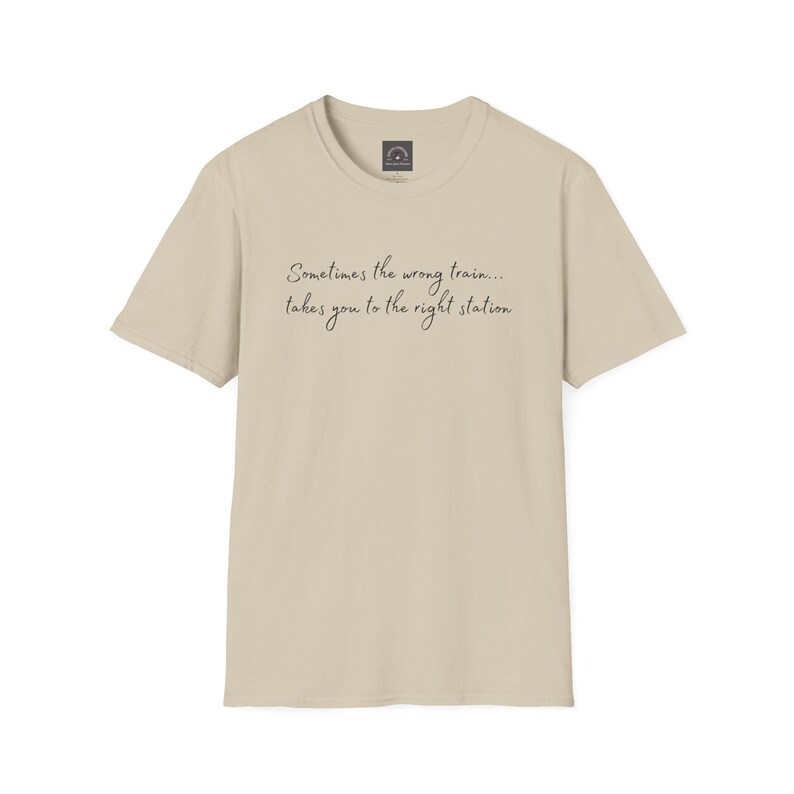 Kdrama Crash Landing on You Graphic Tee Tshirt - Etsy