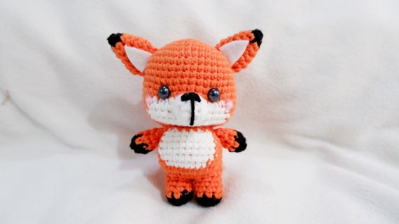 Kayla Gunnels's Instagram, Twitter & Facebook on IDCrawl