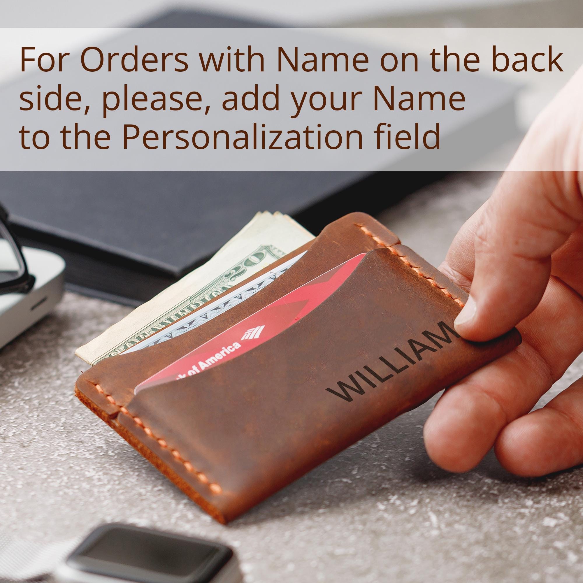 Bat ID Card Holder Superhero Id Wallet Comic Leather Wallet Mask Id ...