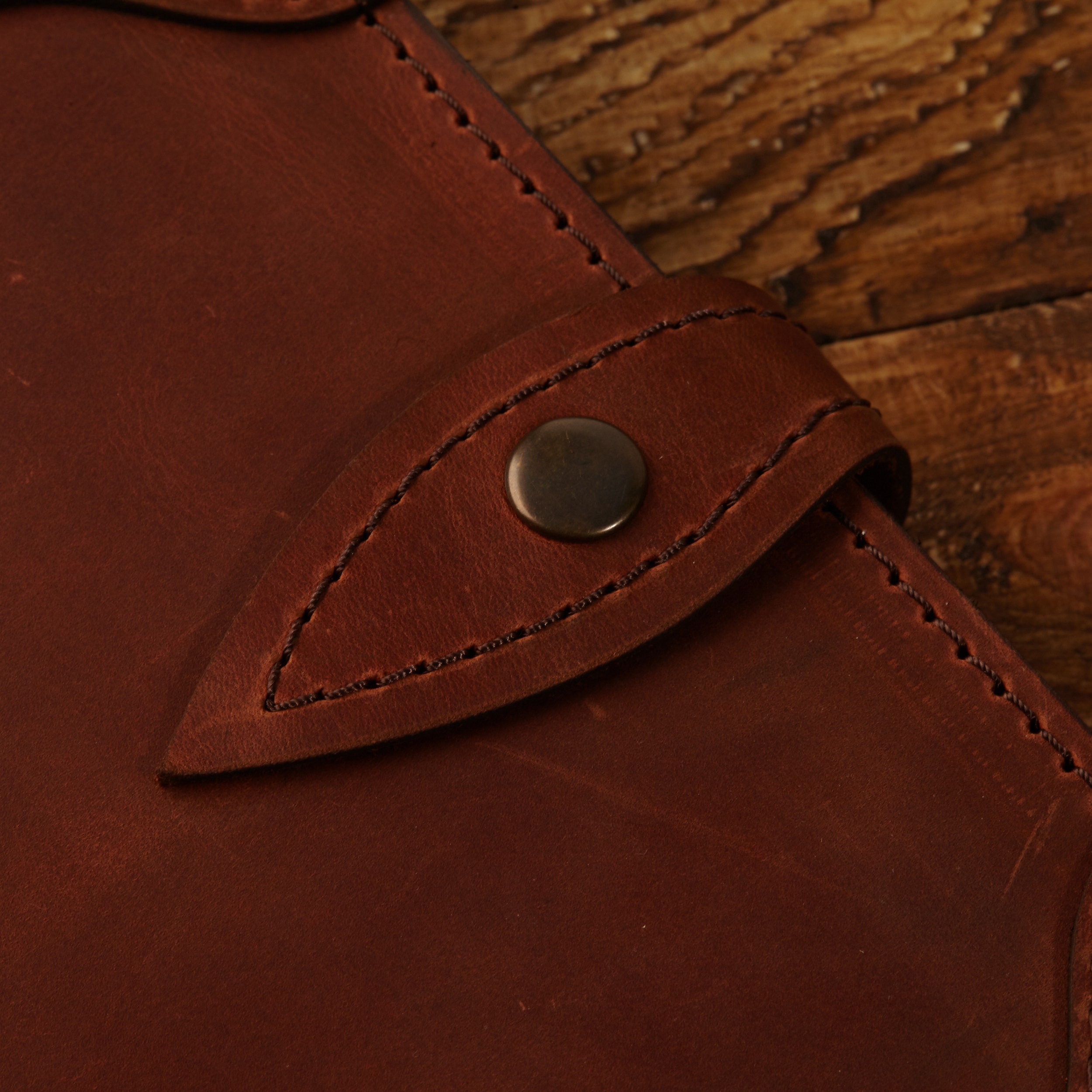 Leather Bible Cover, Planner Cover, Personalized Cover, Notebook Cover ...