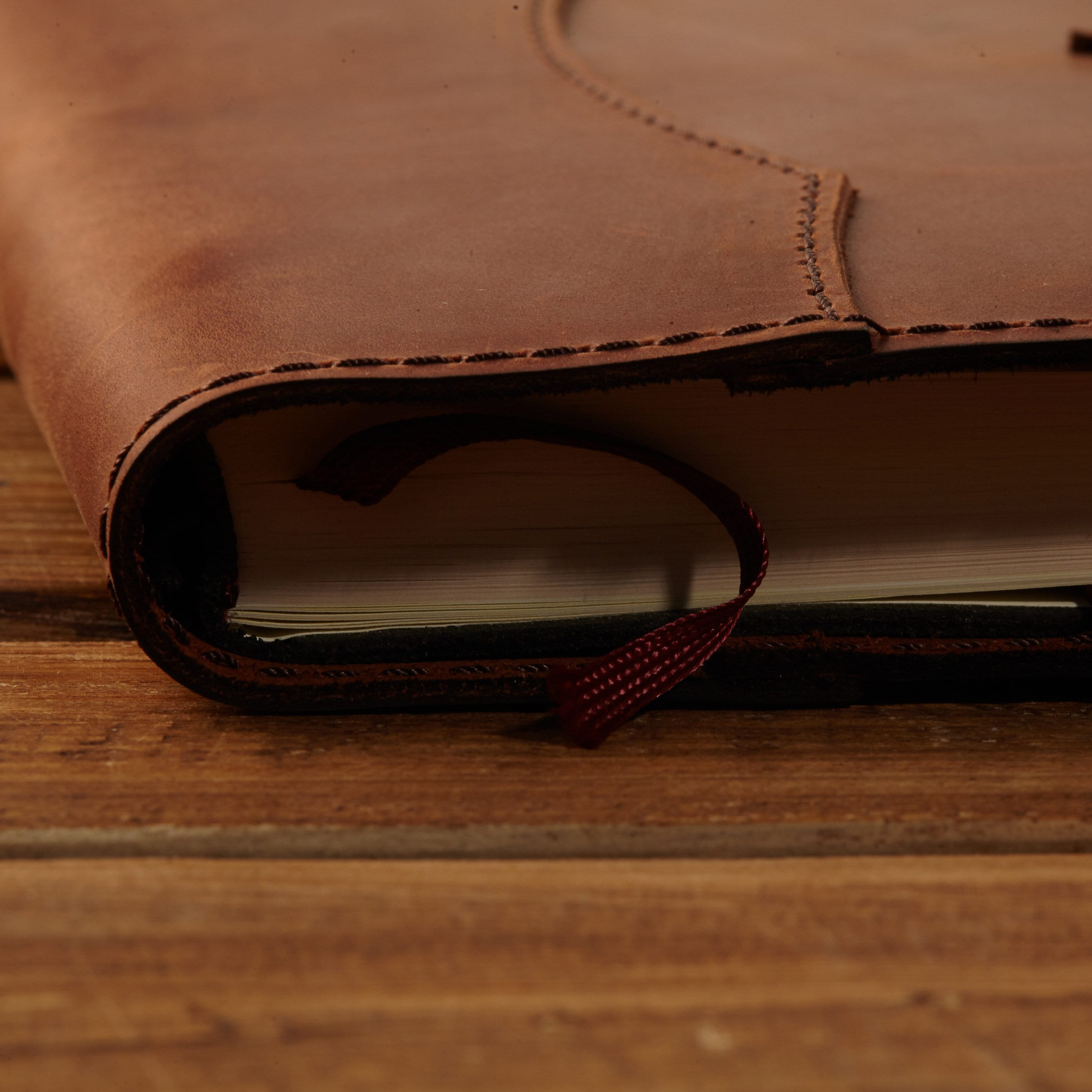 Leather Bible Cover, Planner Cover, Personalized Cover, Notebook Cover ...