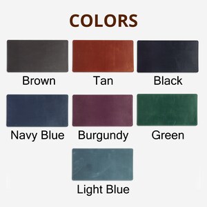 Mask Id Holder Batnan Wallet Hero Super Hero Wallet Leather Unique Gift ...