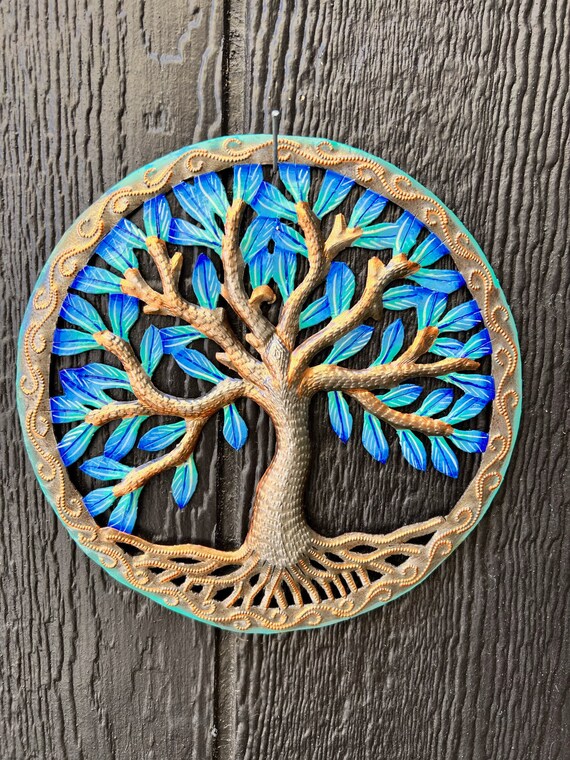 Handmade Home Living With Art And Craft