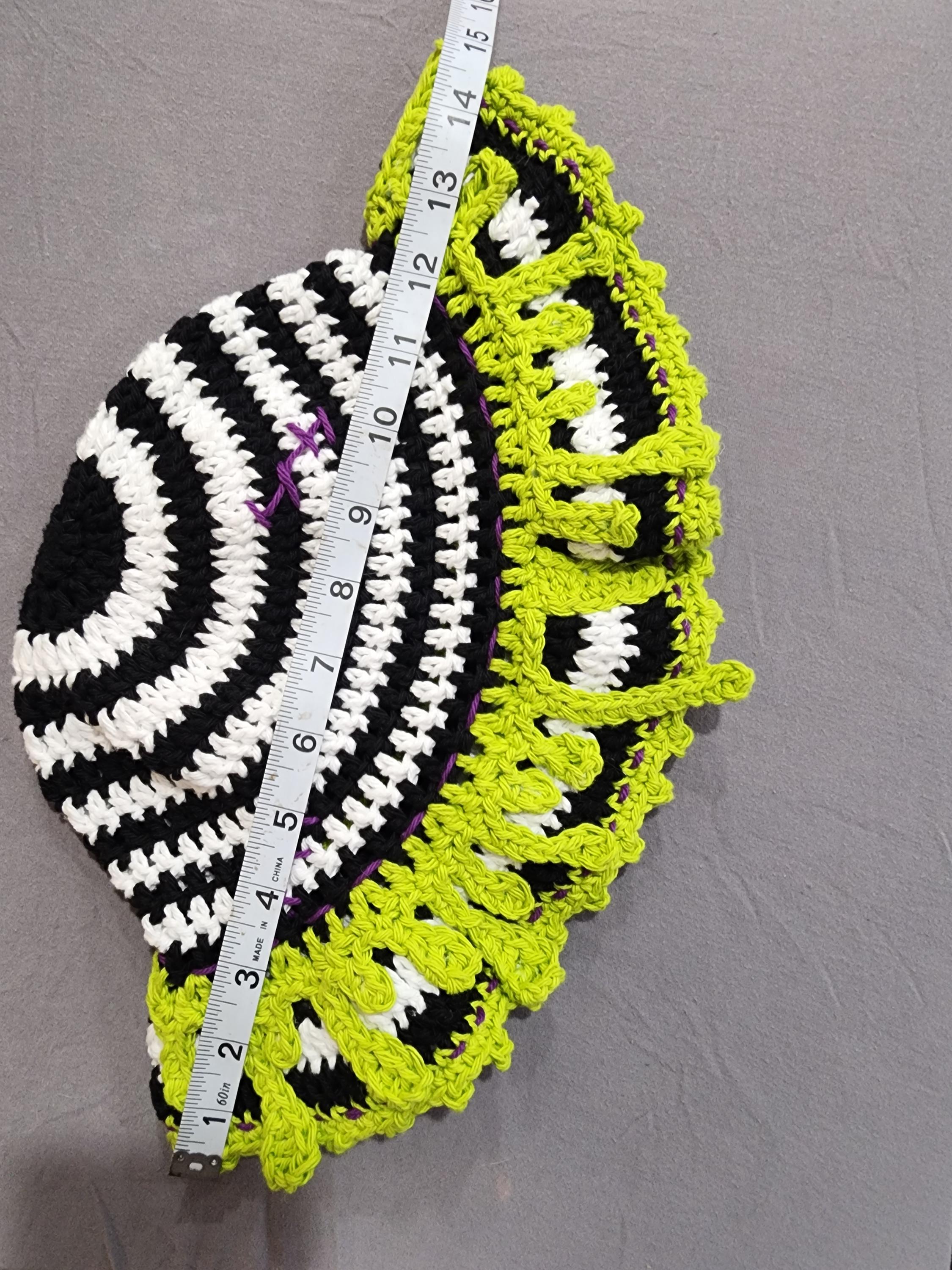 Halloween Hats Hats for Spooky Season Halloween Horror - Etsy